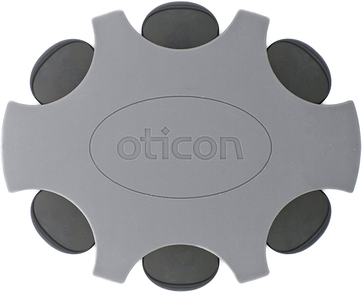 ProWax miniFit Wax Filters - Oticon – Audiology South