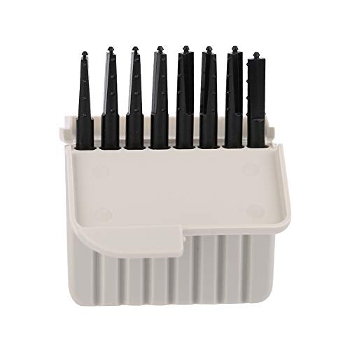 Quick Guard Wax Filters - Signia – Audiology South