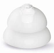 Signia Click Domes - Open – Audiology South